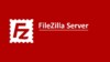 Créer son propre serveur FTP avec Filezilla Server | SkyMinds.Net