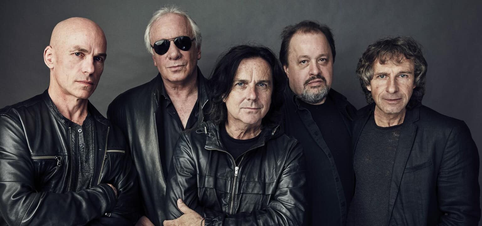 Marillion guitar tabs | SkyMinds.Net