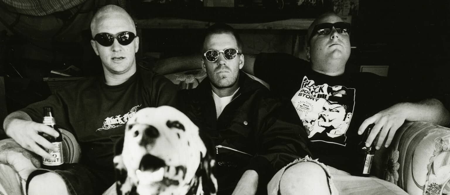 Sublime guitar tabs and chords | SkyMinds.Net