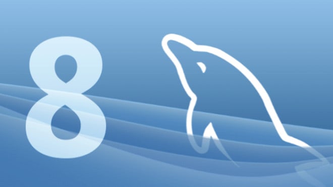Désactiver Les Binary Logs Sous Mysql 8 Skymindsnet