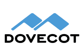 Dovecot : solutions pour SASL, stats-writer, SSL | SkyMinds.Net