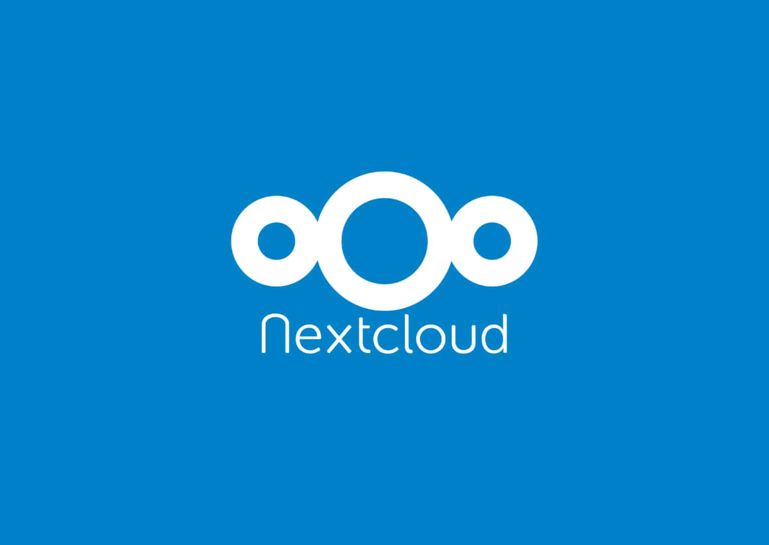 Nextcloud: solutions pour erreurs occ et la BDD | SkyMinds.Net