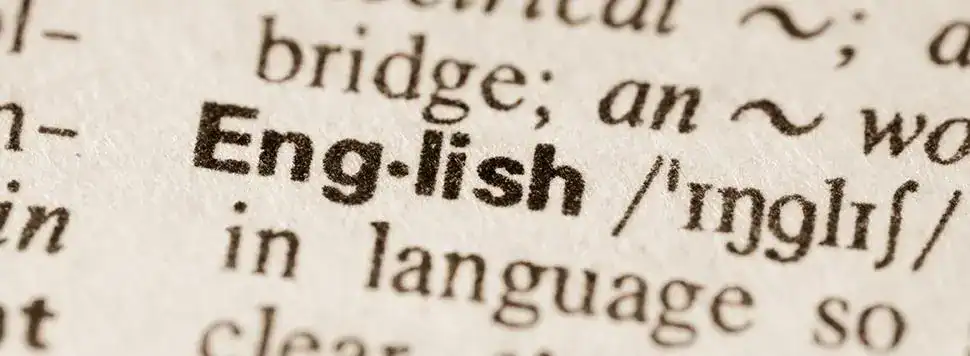 Réussir la traduction de la spé Anglais LLCE | SkyMinds.Net