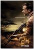 24 Redemption (sur FOX) | SkyMinds.Net