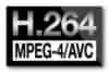 H264 : qt-faststart pour la lecture progressive | SkyMinds.Net