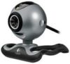 Pilotes de la webcam Logitech QuickCam Pro 5000 | SkyMinds.Net